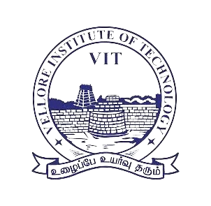 Vitalth