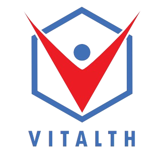 Vitalth